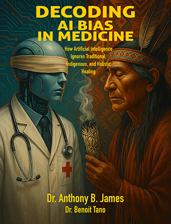 AI Bias Cover Best sm Jul 7, 2025, 02_04_31 PM - Native American ...