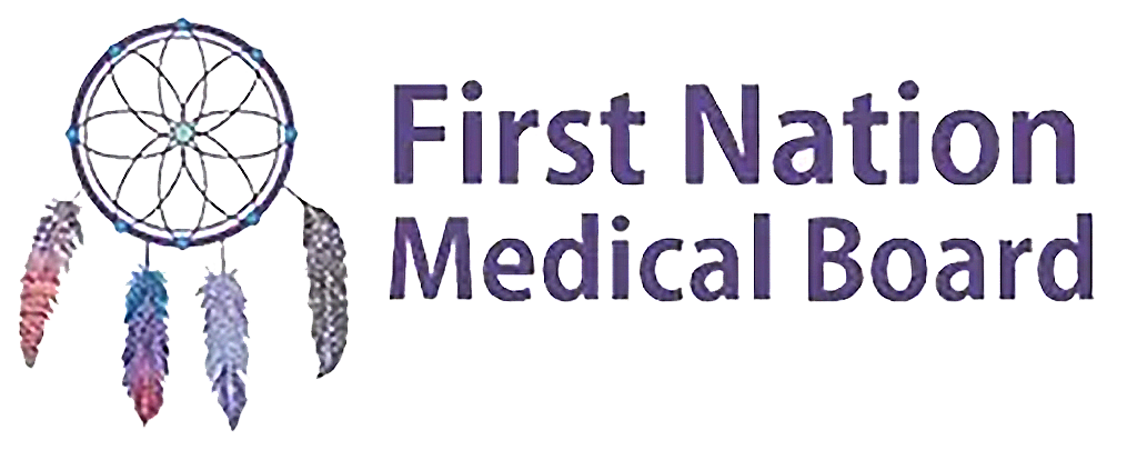 Press Release! First Nations Medical Board Recognizes NAIC ACNM College ...